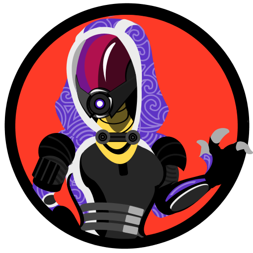 Best Crew Emblems (Share with Crew Links Please) - Page 7 - GTA Online ...