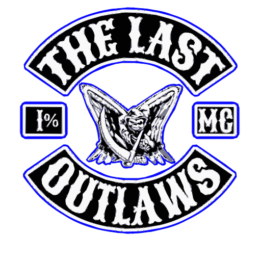 THE LAST OUTLAWS 94 - Crew Hierarchy - Rockstar Games