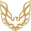 Best Crew Emblems/Your Crew Emblems. - GTA Online - GTAForums