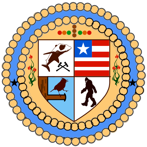 GTA 5 Cops - Crew Emblems - Rockstar Games Social Club