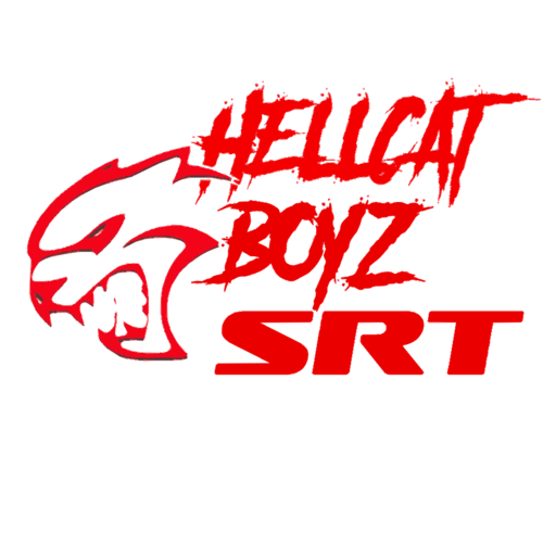 Hellcat Boyz SRT - Crew Hierarchy - Rockstar Games Social Club