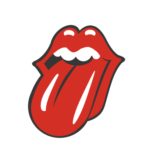 DOPE Visual Ent - Crew Emblems - Rockstar Games Social Club