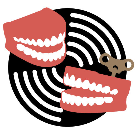 big-doak GANG - Crew Hierarchy - Rockstar Games Social Club