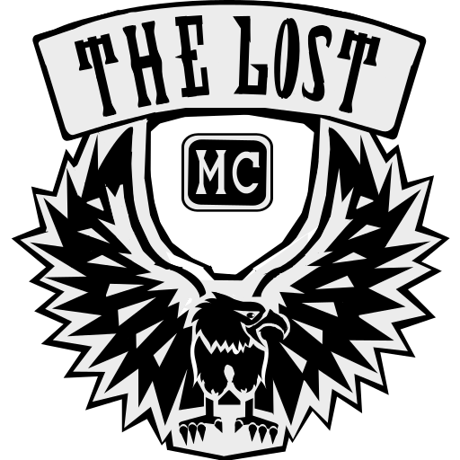 The Lost Johnnys Mc - Crew Hierarchy - Rockstar Games
