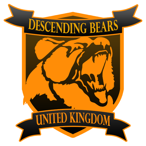 Descending Bears - Rockstar Games Social Club