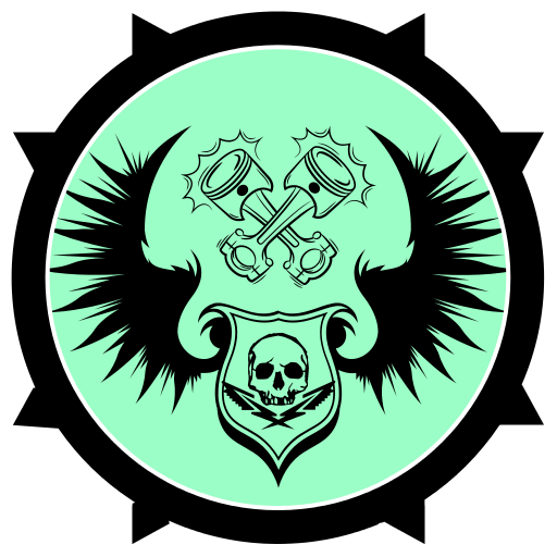 Socialclub Rockstargames Crews