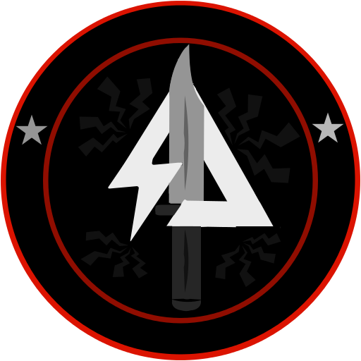 Merryweather SC - HQ - Crew Emblems - Rockstar Games Social Club