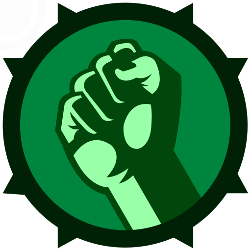 Tryhard tryhard2 - Crew Emblems - Rockstar Games Social Club