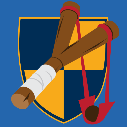 Gta 666 - Crew Emblems - Rockstar Games