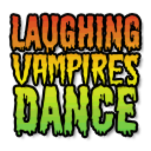 Custom Crew Emblem Import - New Method - GTA Online - GTAForums