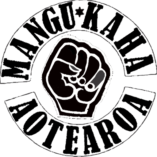 MANGUKAHA MKFFMK - Rockstar Games