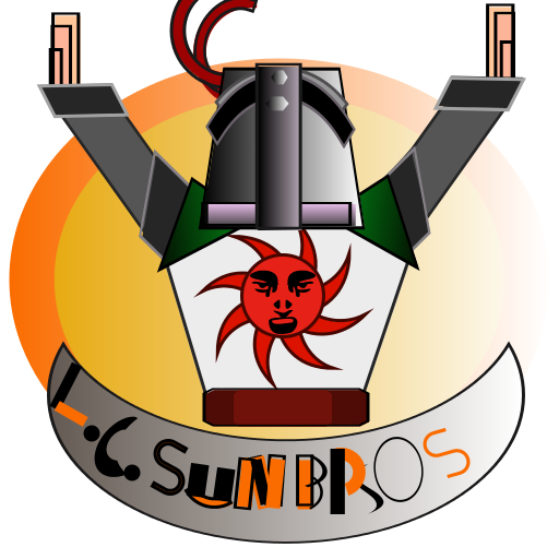 The L.S. Sunbros! - Crews - GTAForums