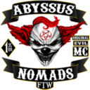 Abyssus MC IS NOW RECRUITING - Crews - GTAForums