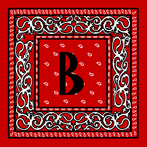 Clean Files For Gta V Download For Rockstar Launcher - atyellow