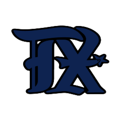 10Line Gangster Crip - Crew Hierarchy - Rockstar Games