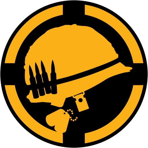 Motion x Loaf Boyz - Crew Emblems - Rockstar Games Social Club Motion x Loaf Boyz - Crew Emblems - Rockstar Games Social Club