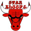 5TAR BLOODS - Crew Hierarchy - Rockstar Games