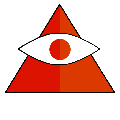 SecuroServ PMC Corp - Crew Emblems - Rockstar Games Social Club