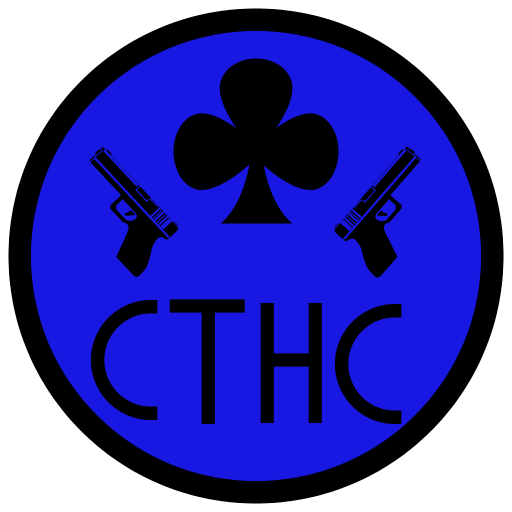 Your crew emblem! - Page 3 - GTA Online - GTAForums