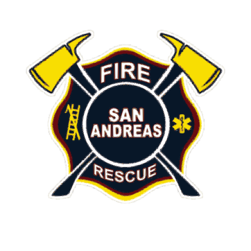 SAFR Official - Crew Emblems - Rockstar Games Social Club