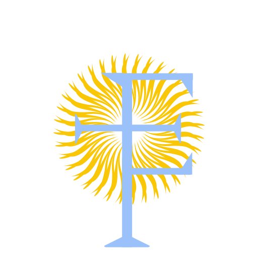 Epsilon Program Cult - Crew Hierarchy - Rockstar Games Social Club