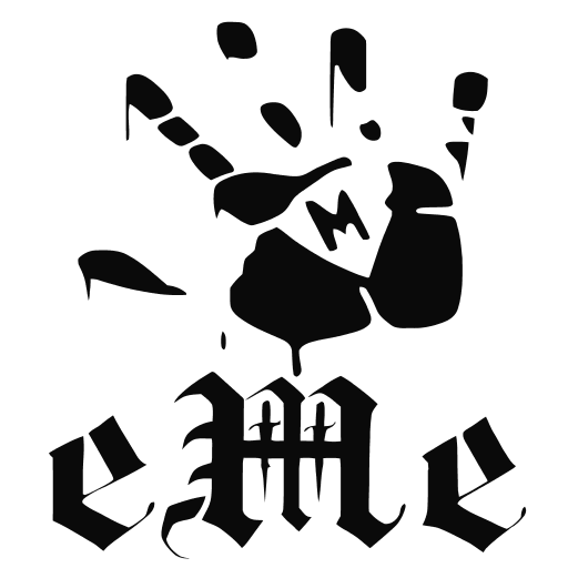 MEXICAN MAFIA X111 - Crew Hierarchy - Rockstar Games Social Club