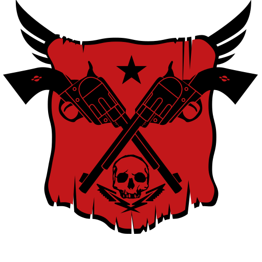 Crew of many Emblems - Crew Emblems - Rockstar Games Social Club