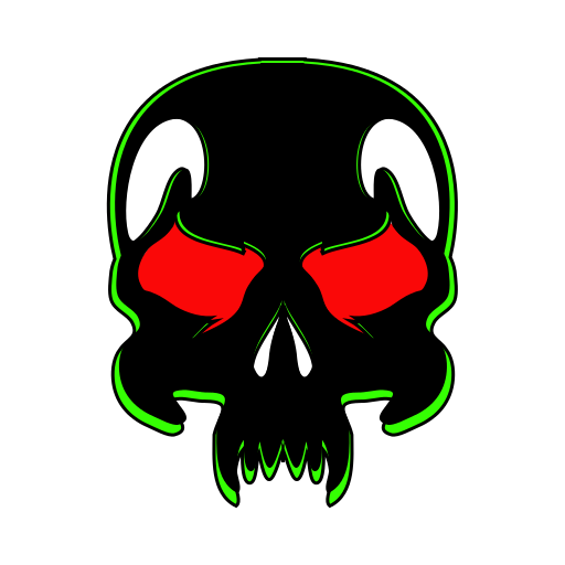 juggalos of gta - Crew Emblems - Rockstar Games