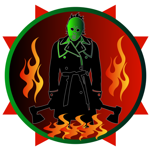 Everybody Killa Mob - Crew Emblems - Rockstar Games Social Club