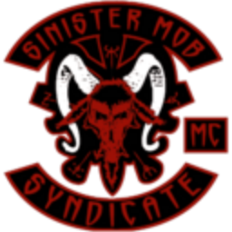 The Sinister mob MC - Rockstar Games