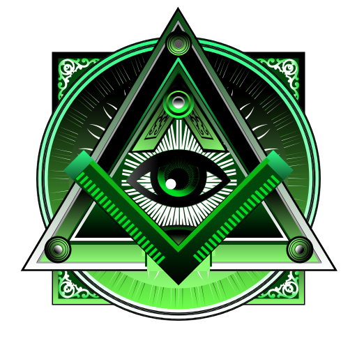 R30s BloodStone Piru - Crew Emblems - Rockstar Games Social Club