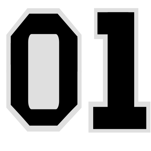 General Lee 01 Font