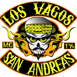 LOS VAGOS MC SA - Rockstar Games Social Club