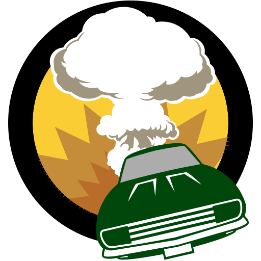 Supra Fast Furious - Crew Emblems - Rockstar Games Social Club