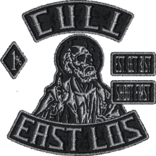 Cult MC East Los - Rockstar Games Social Club