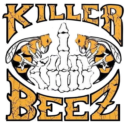 Killer Beez Comedy LASSEN COUNTY FAIR – "Back in the Saddle Again ...