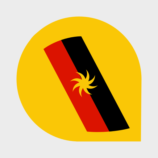 Team Sarawak One - Crew Emblems - Rockstar Games