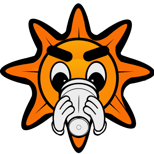 Gdk Logo