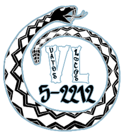 Est Vatos Locos Gang Rockstar Games Social Club