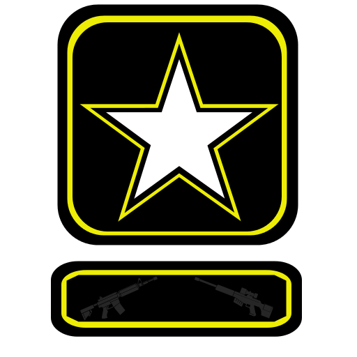 BlueMonstersDestroyU - Crew Emblems - Rockstar Games Social Club
