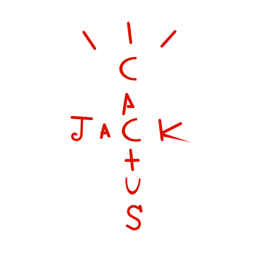 xX Travis scott Xx - Crew Hierarchy - Rockstar Games