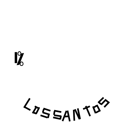 Rockstar social club emblems - rtsclubs