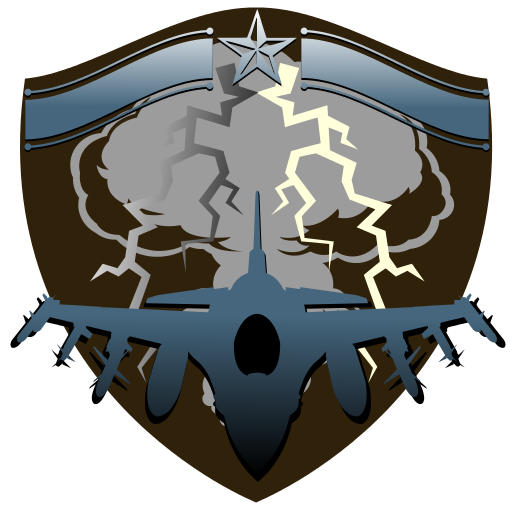 rGTAV Military - Crew Emblems - Rockstar Games Social Club