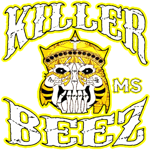 Killer Beez Comedy LASSEN COUNTY FAIR – "Back in the Saddle Again ...