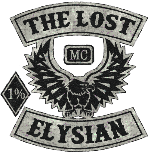 The Lost MC Elysian - Rockstar Games