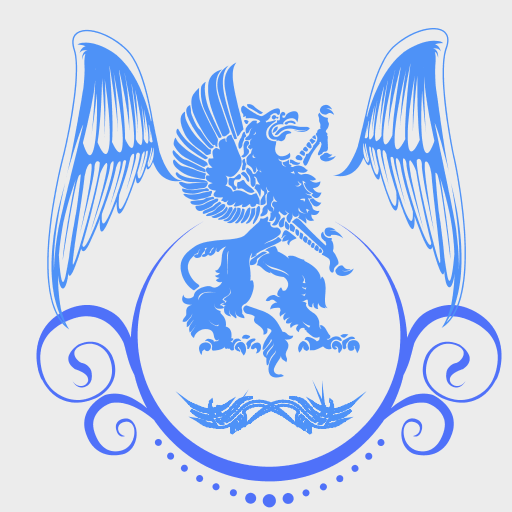 Cartel GTA Colombia - Crew Emblems - Rockstar Games Social Club