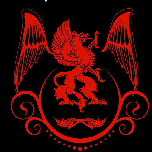 Cartel GTA Colombia - Crew Emblems - Rockstar Games Social Club