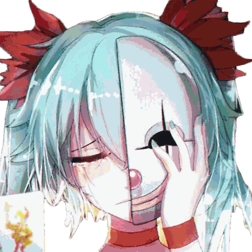 Hatsune Miku Party - Crew Emblems - Rockstar Games Social Club