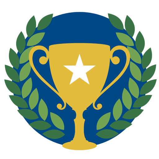 COMPLEXO RP SEASON 1 - Rockstar Games