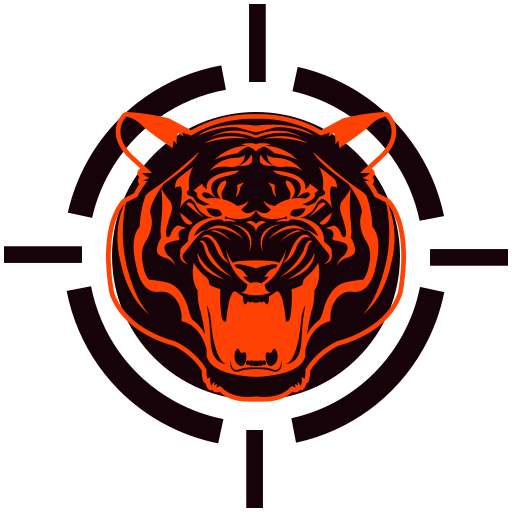 NCC LEGENDS - Crew Hierarchy - Rockstar Games Social Club